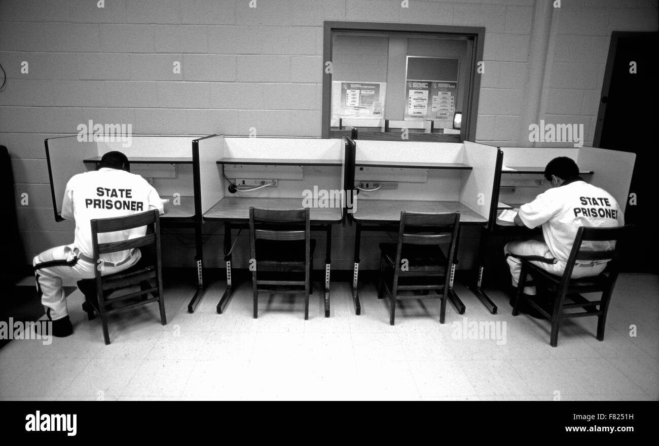 Doing study High Resolution Stock Photography and Images - Alamy