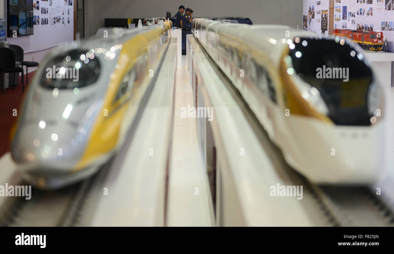 Electric multiple units hi-res stock photography and images - Alamy
