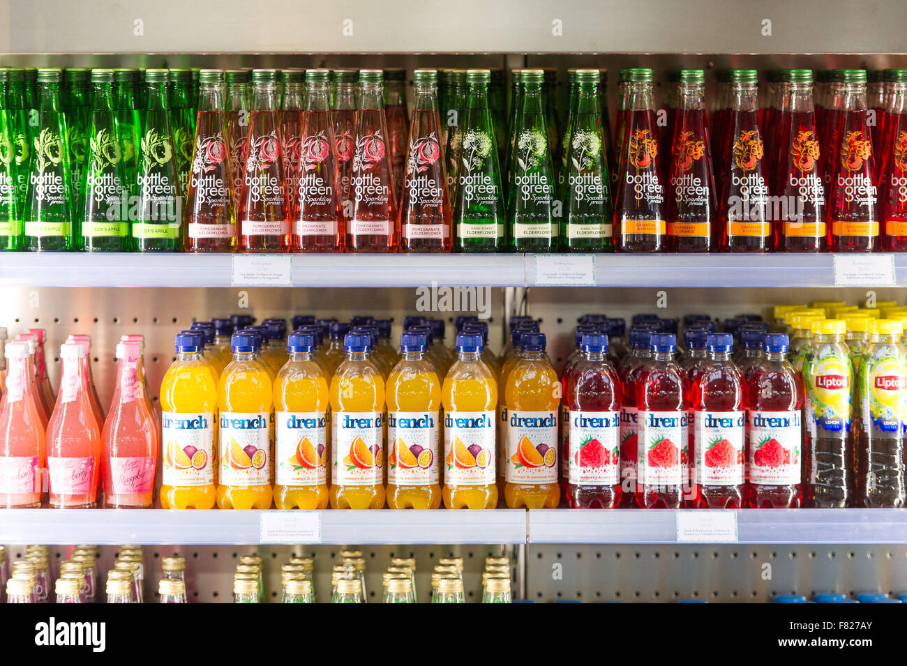 What Is A Chilled Drink at Joe Alvarez blog