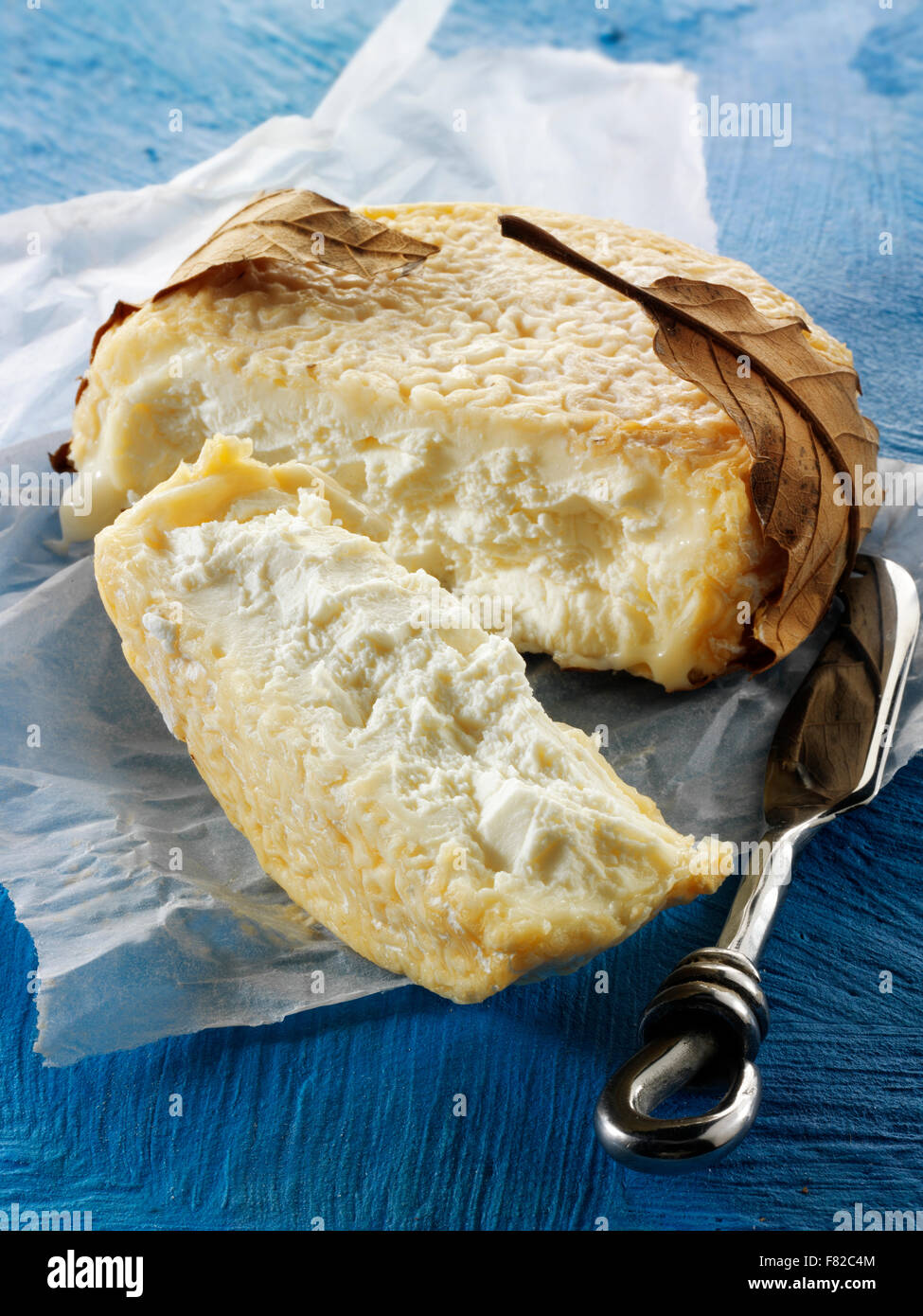 Regonal hi-res stock photography and images - Alamy