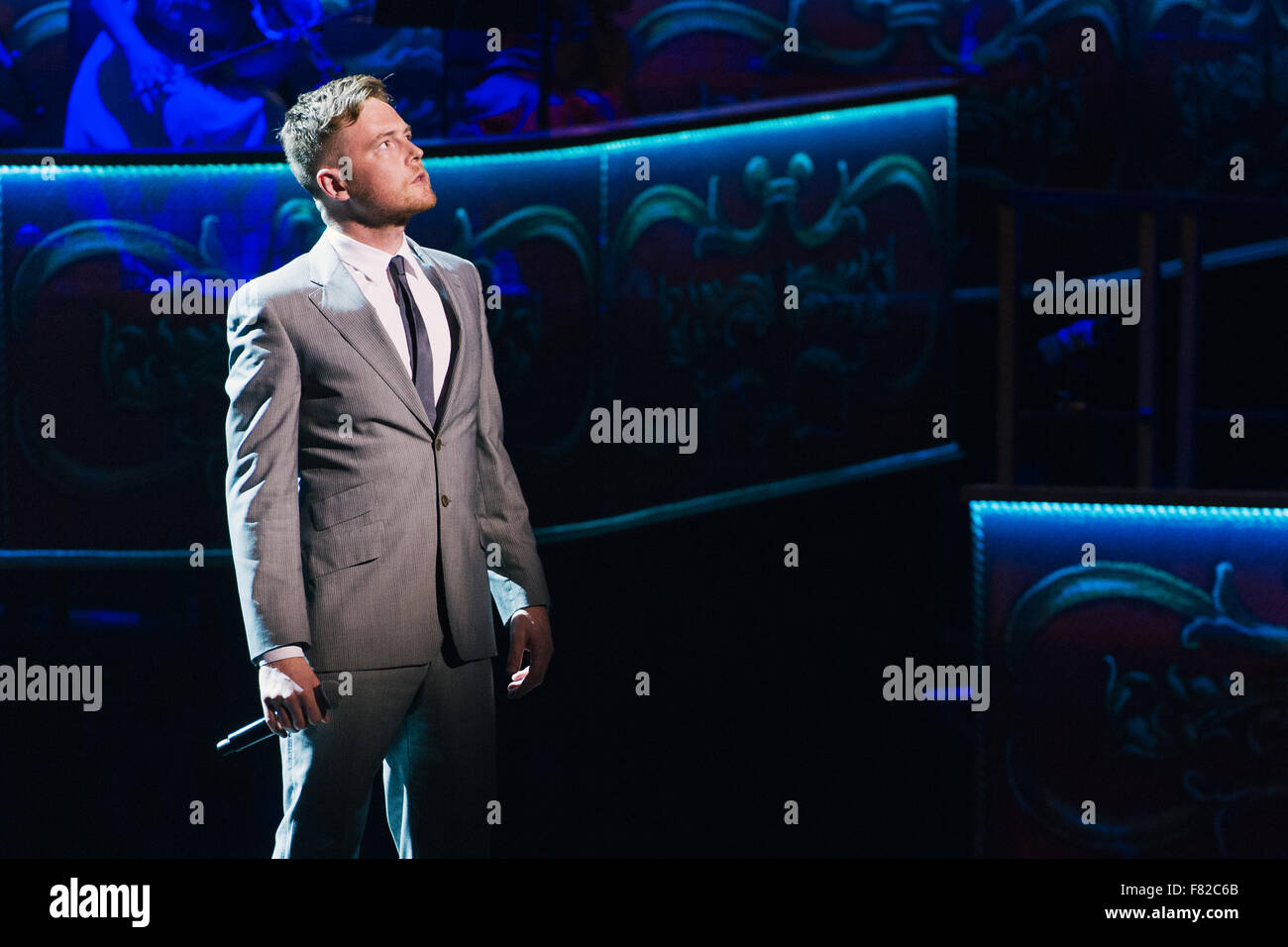 David of wales hi-res stock photography and images - Alamy