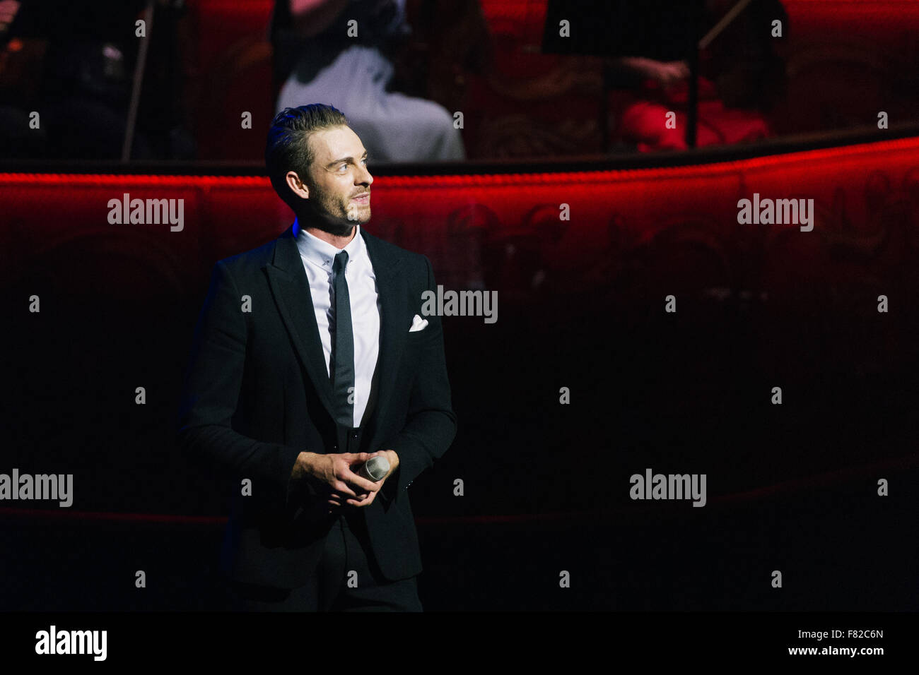 David Broadway High Resolution Stock Photography and Images - Alamy