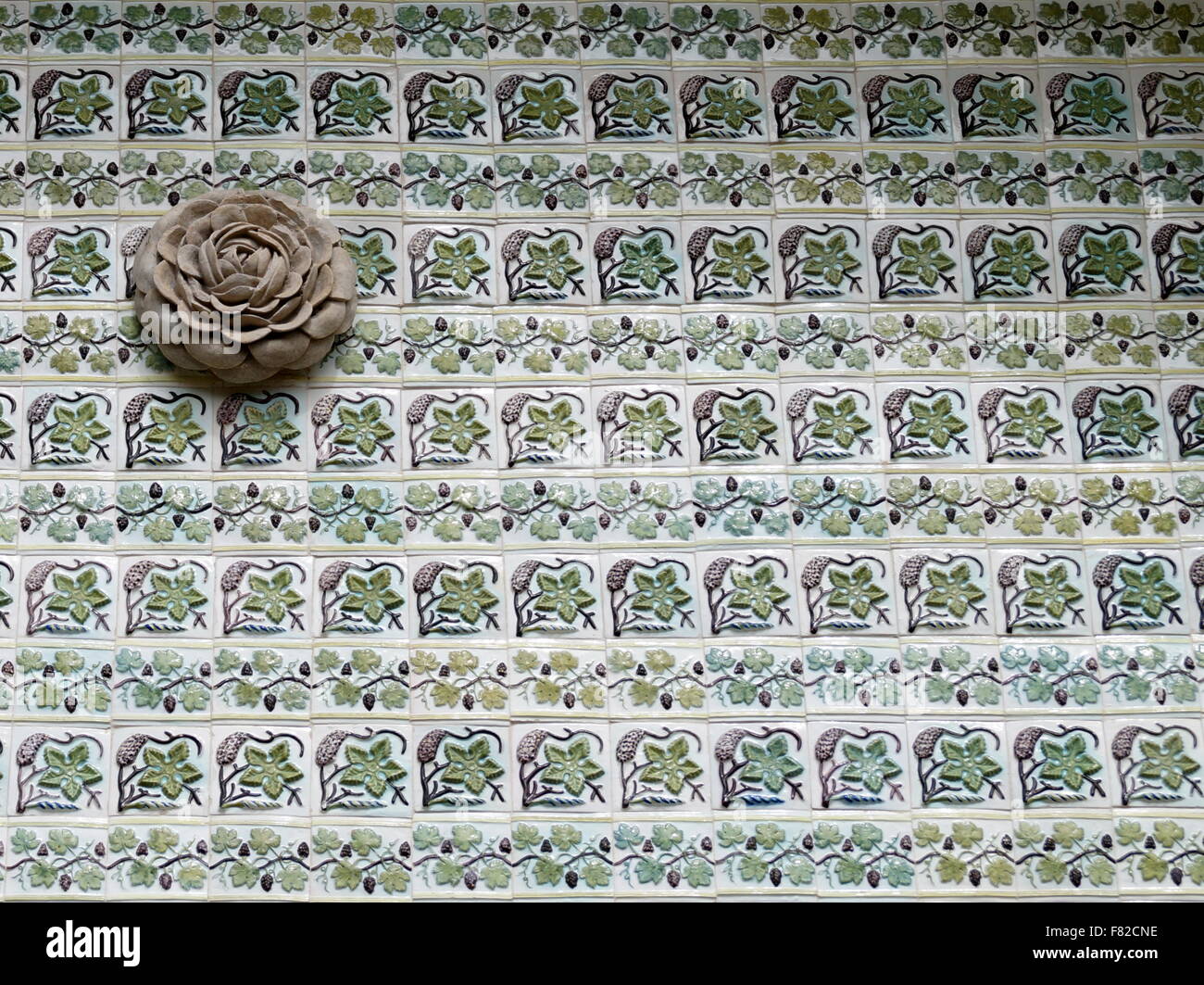 Marble flower hi-res stock photography and images - Alamy