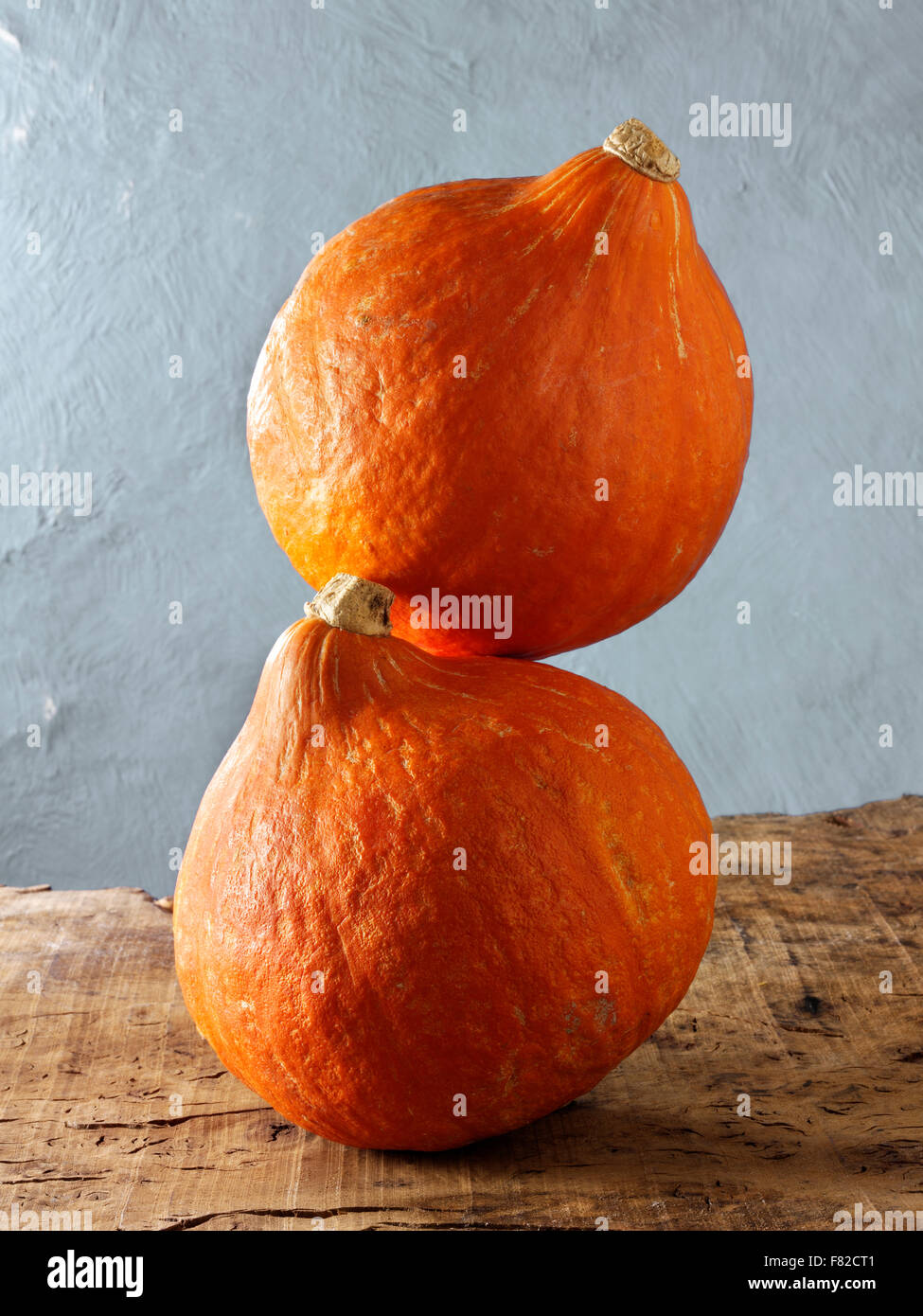 Heirloom Squash High Resolution Stock Photography and Images - Alamy