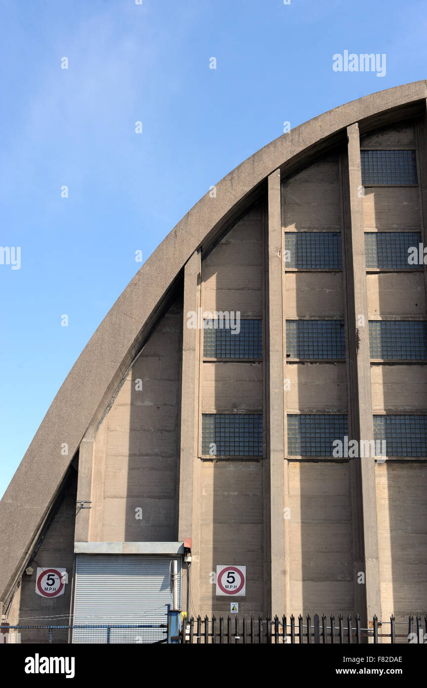 Grain storage warehouse hi-res stock photography and images - Alamy Grain storage warehouse hi-res stock photography and images - Alamy