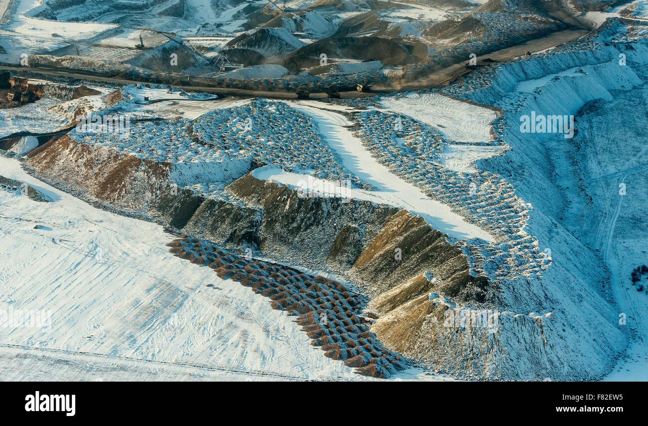 SUEK - Russian largest coal producer and one of the leading coal ...