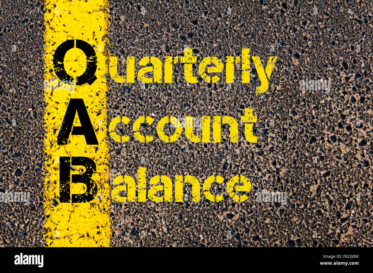 Qab symbol hi-res stock photography and images - Alamy