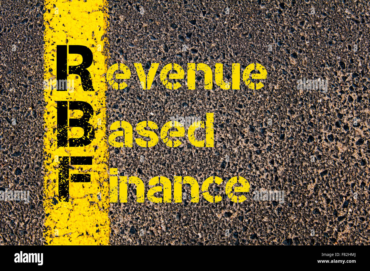 Rbf symbol hi-res stock photography and images - Alamy