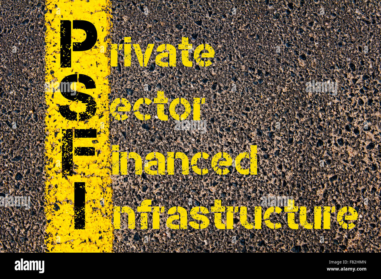 Psfi hi-res stock photography and images - Alamy