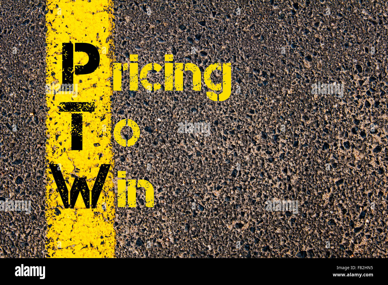 Ptw symbol hi-res stock photography and images - Alamy