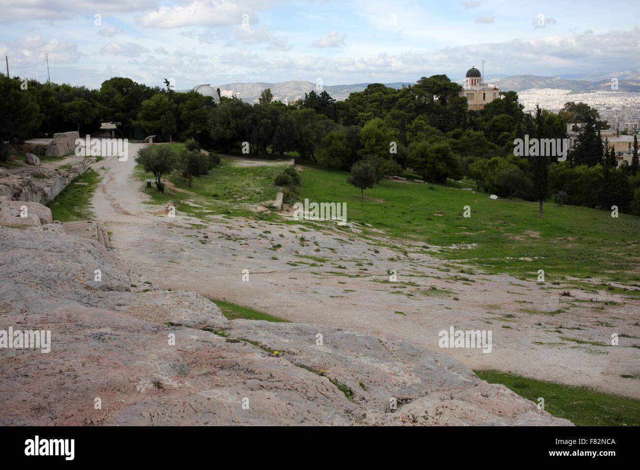 Mouson High Resolution Stock Photography and Images - Alamy