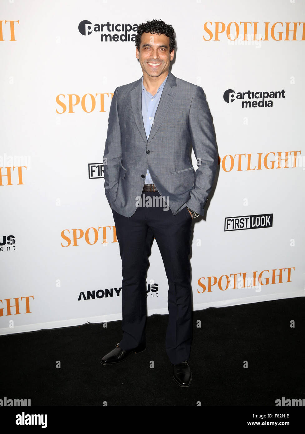 Michael bederman hi-res stock photography and images - Alamy