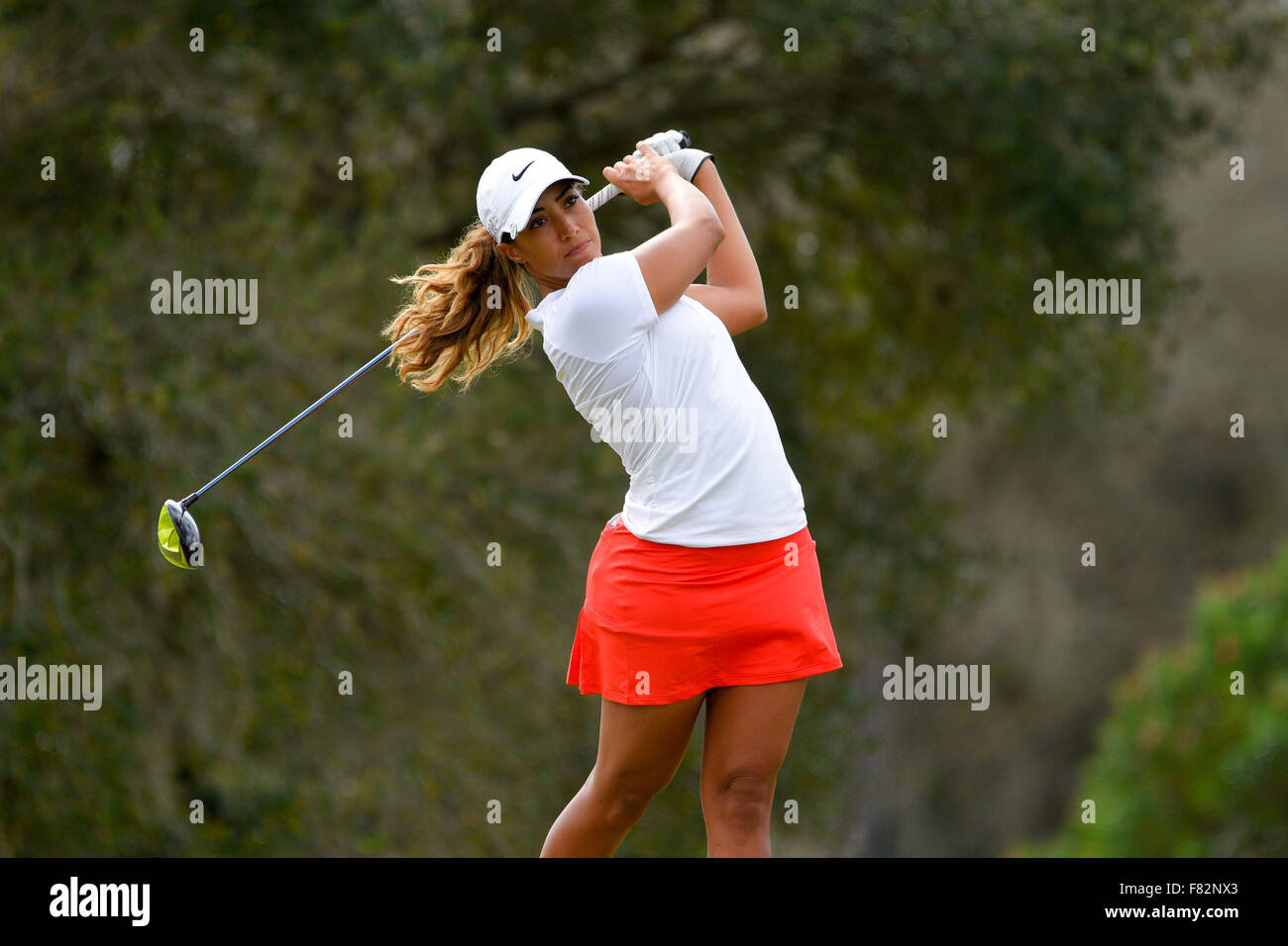 Cheyenne woods usa hi-res stock photography and images - Alamy