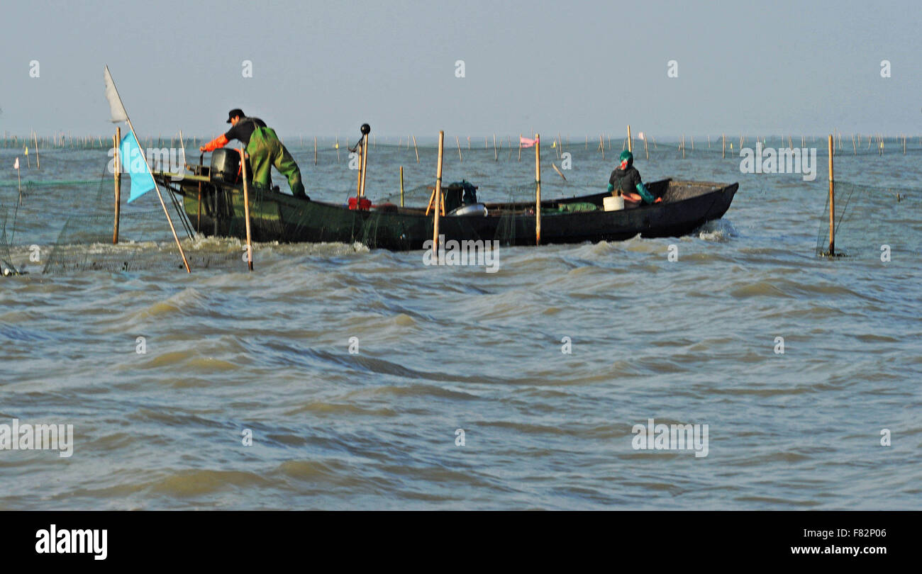 5 th generation hi-res stock photography and images - Alamy