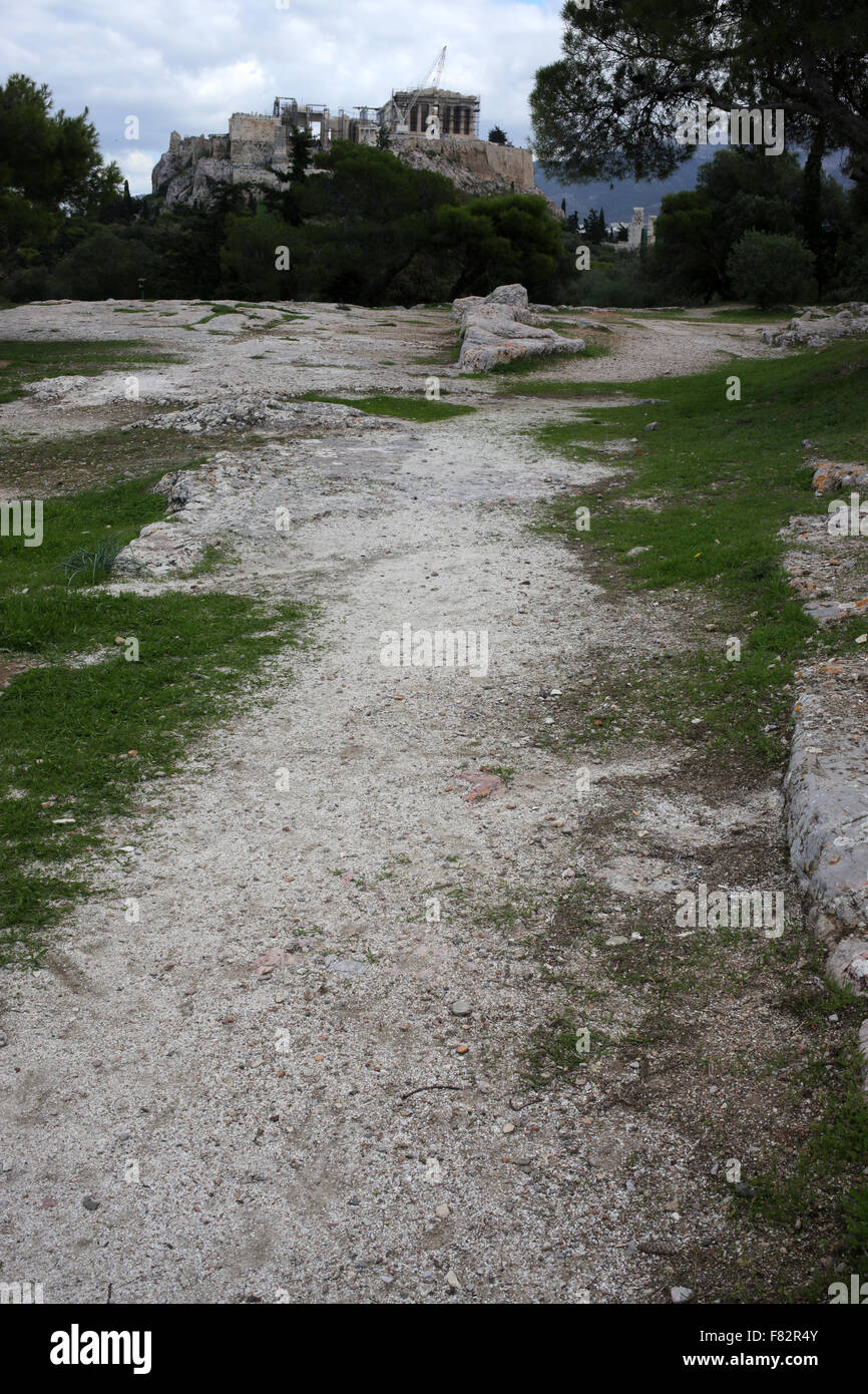 Mouson hi-res stock photography and images - Alamy