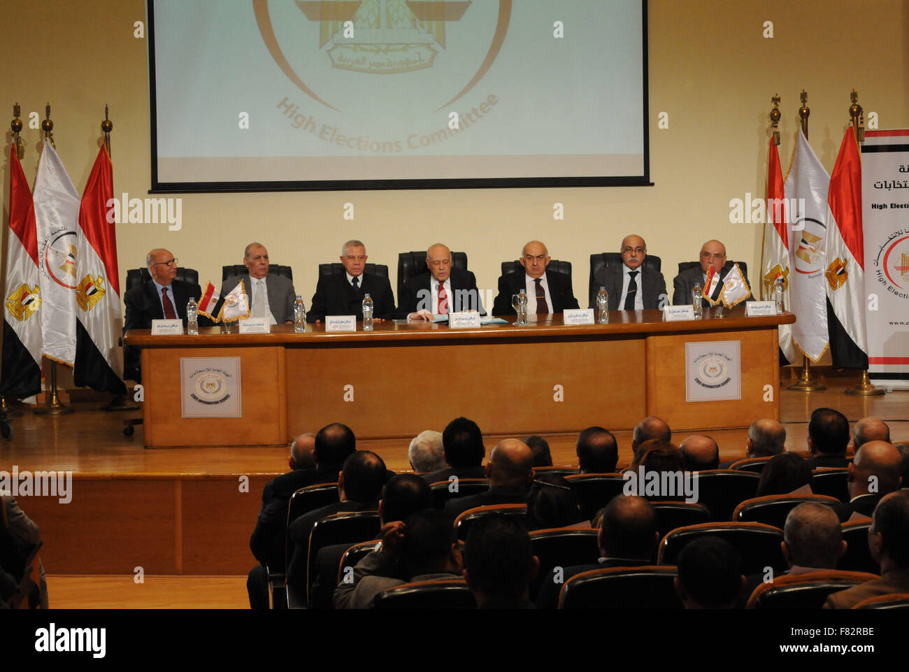 Ayman abbas hi-res stock photography and images - Alamy