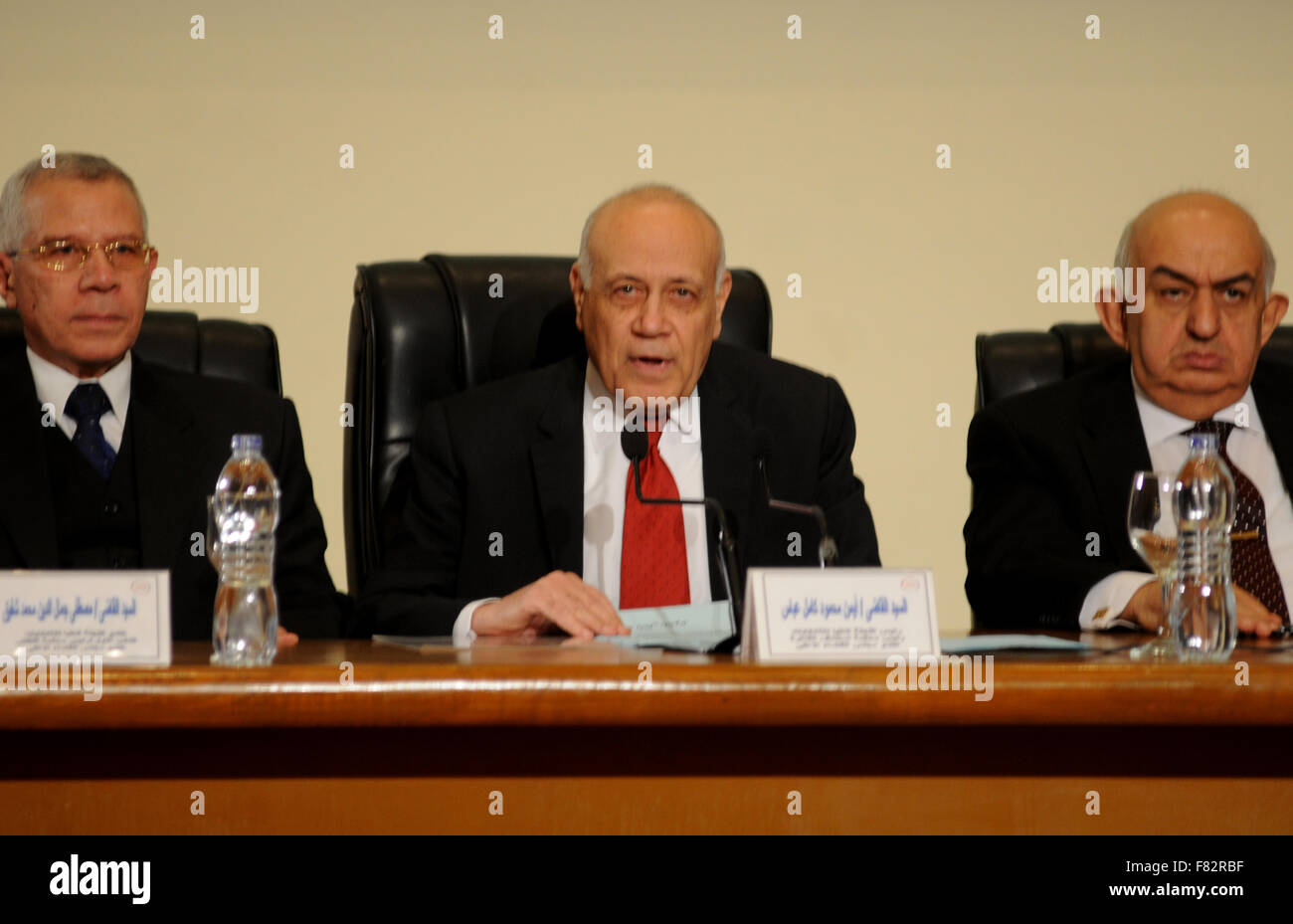 Ayman abbas hi-res stock photography and images - Alamy