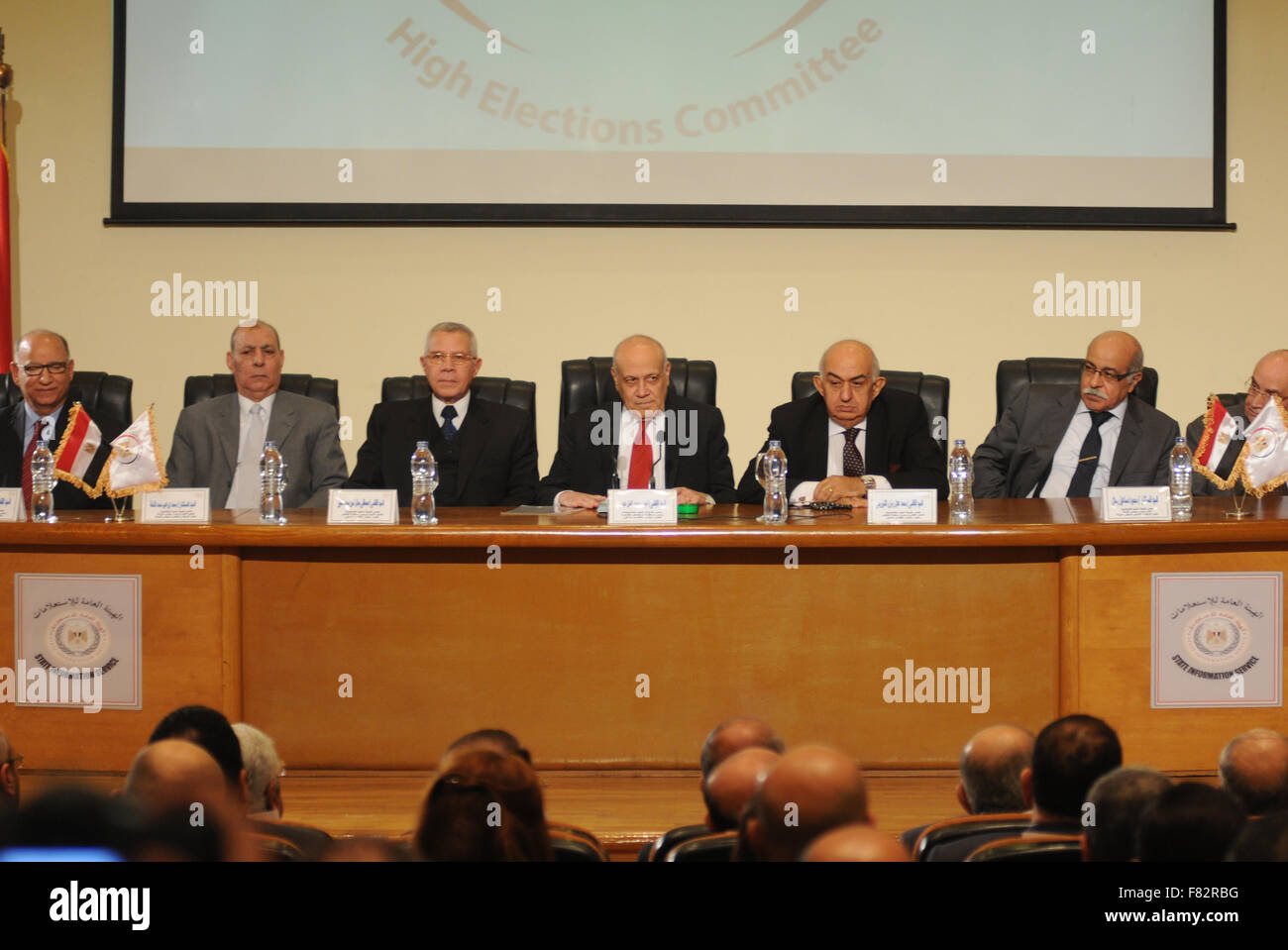 Ayman abbas hi-res stock photography and images - Alamy