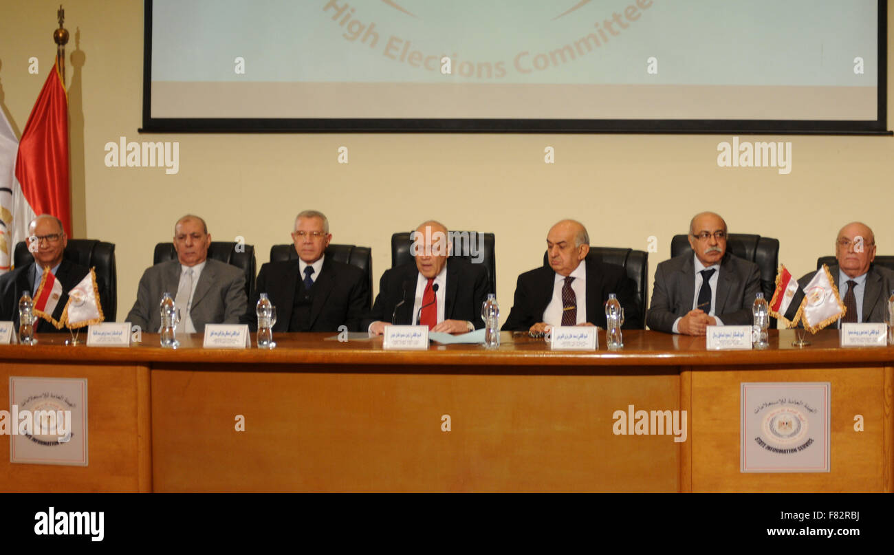 Ayman abbas hi-res stock photography and images - Alamy