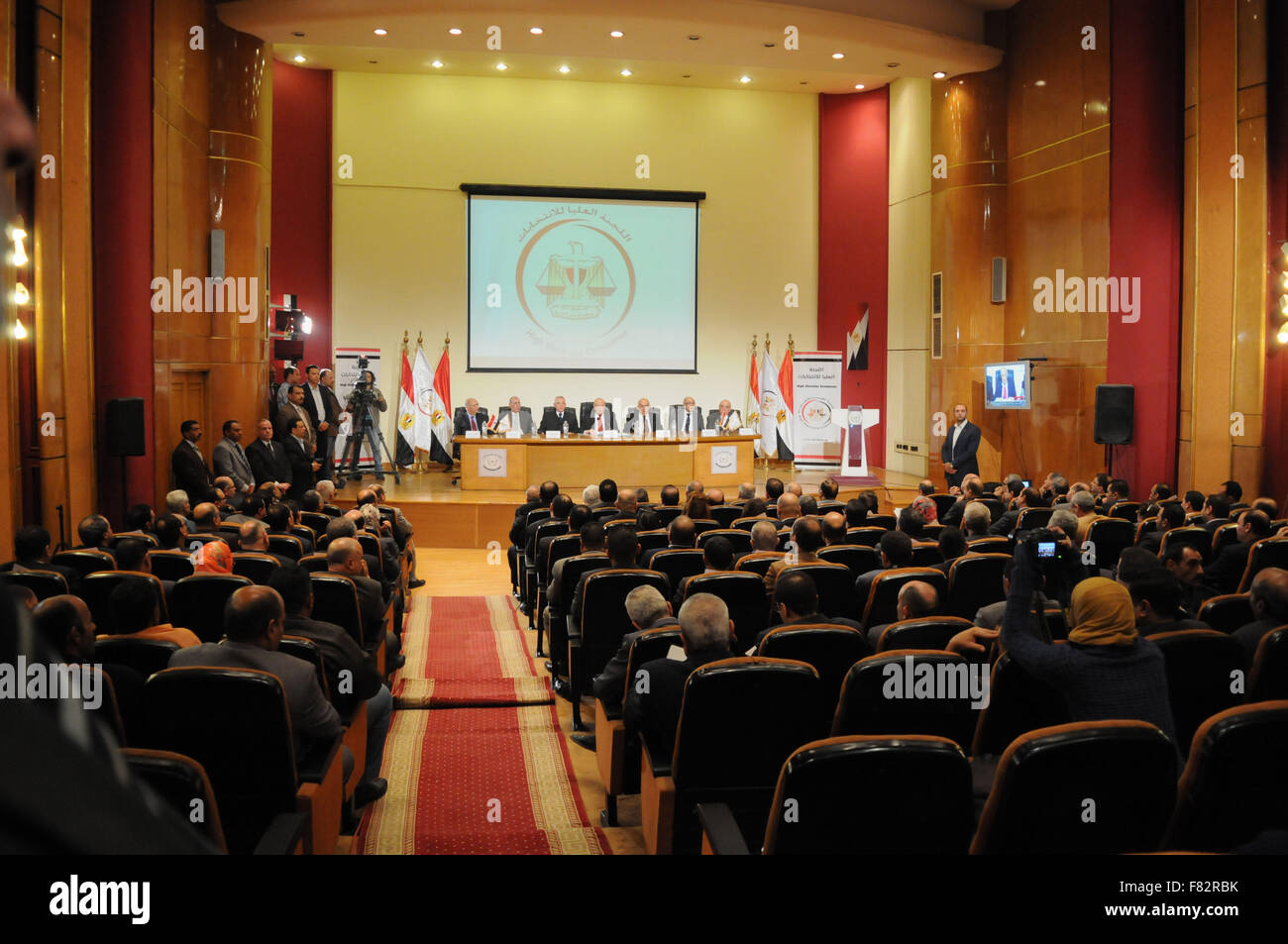 Ayman abbas hi-res stock photography and images - Alamy