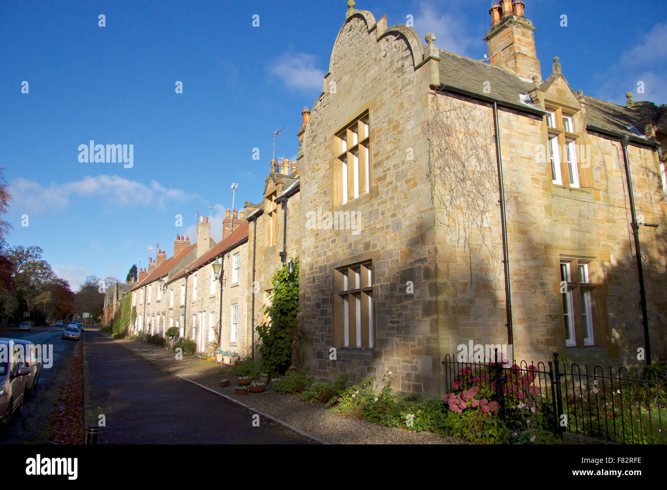 Durham history hi-res stock photography and images - Alamy