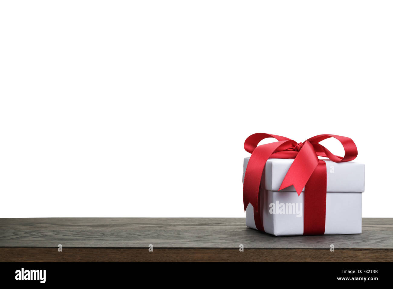Gift box border hi-res stock photography and images - Alamy