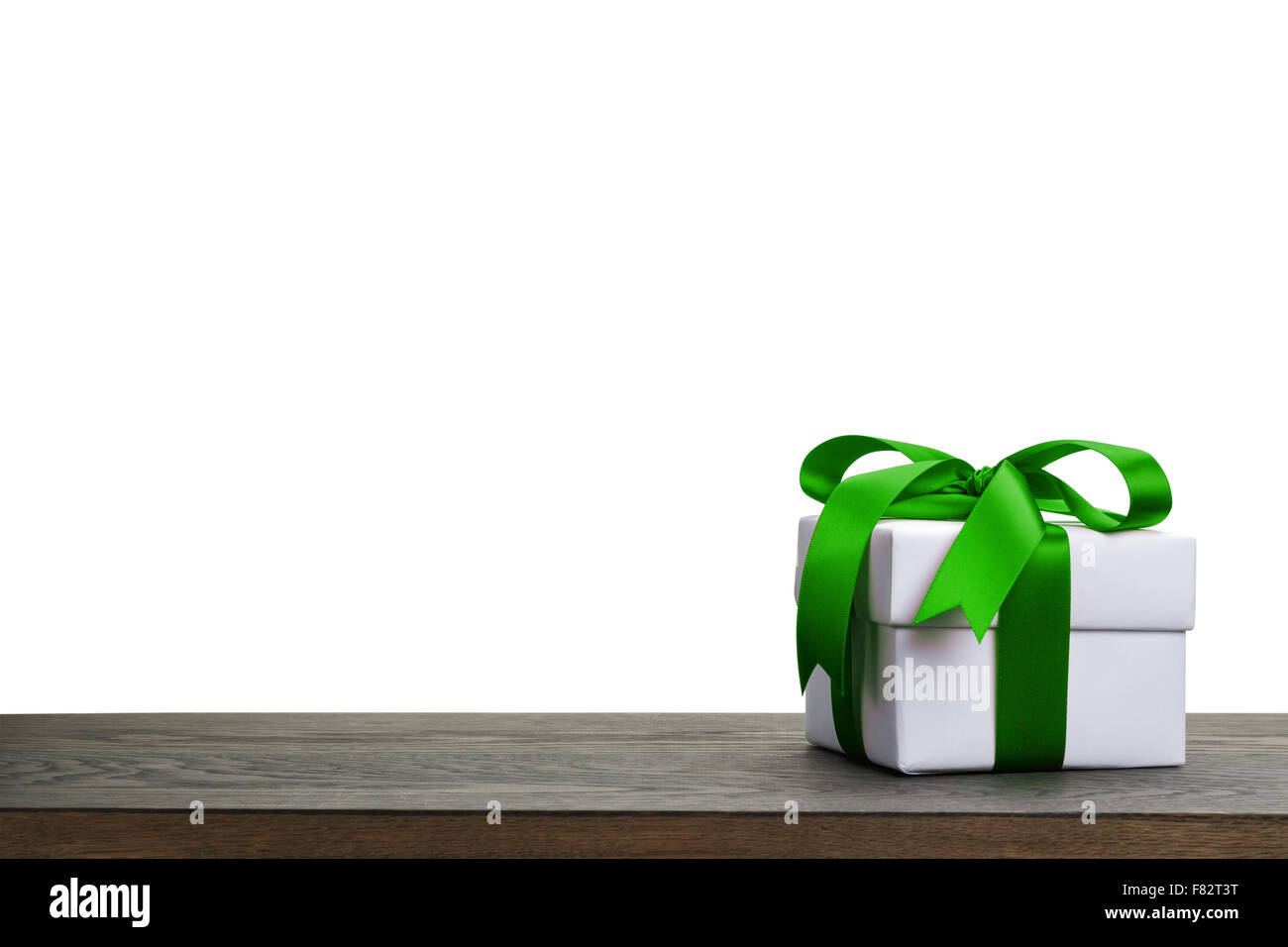Gift box border hi-res stock photography and images - Alamy