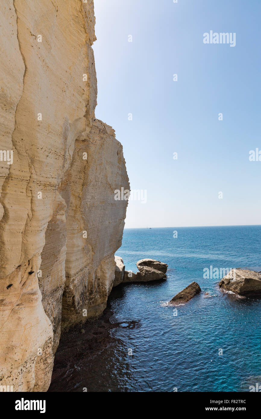 Mediterran sea hi-res stock photography and images - Alamy