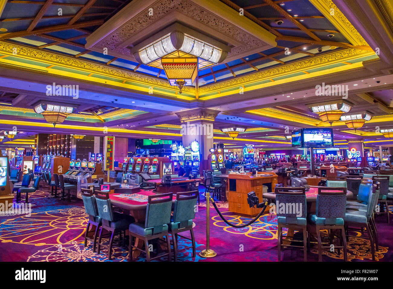 Mandalay Bay Las Vegas Wallpaper Beach