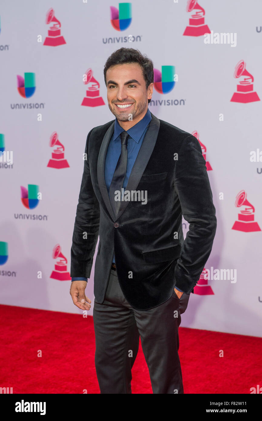 Valenzuela hi-res stock photography and images - Alamy