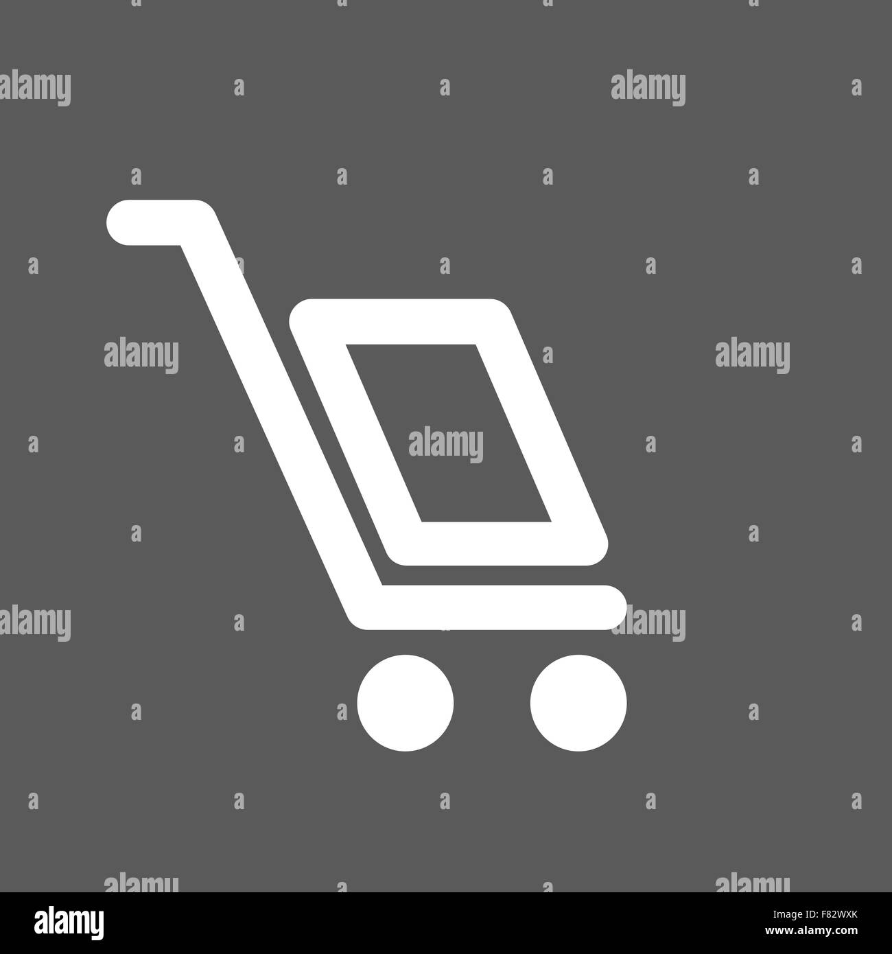 black delivery icon, shipping method, post icon Stock Vector Image ...