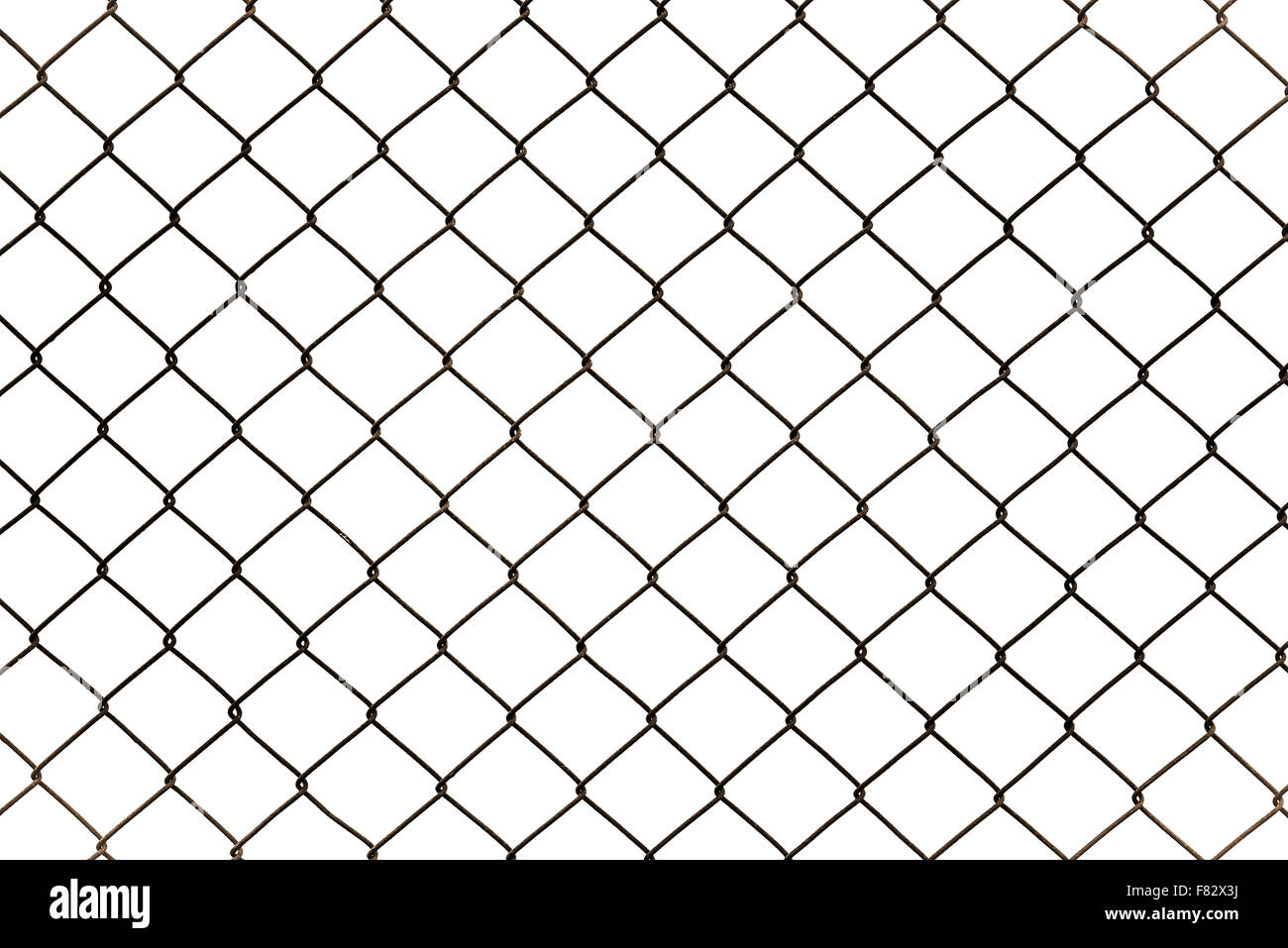 Chain Link Fence Texture Png
