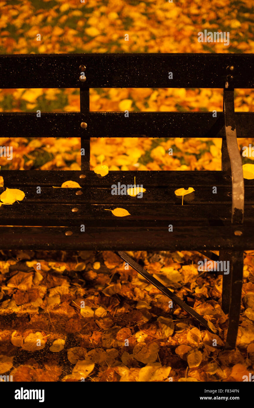 Russel lane hi-res stock photography and images - Alamy