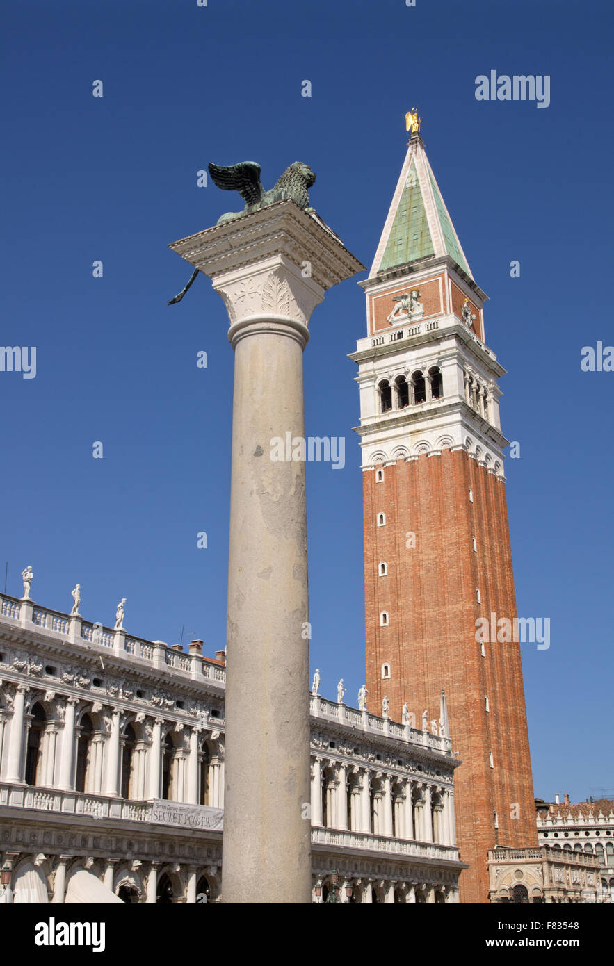 Column brick hi-res stock photography and images - Alamy