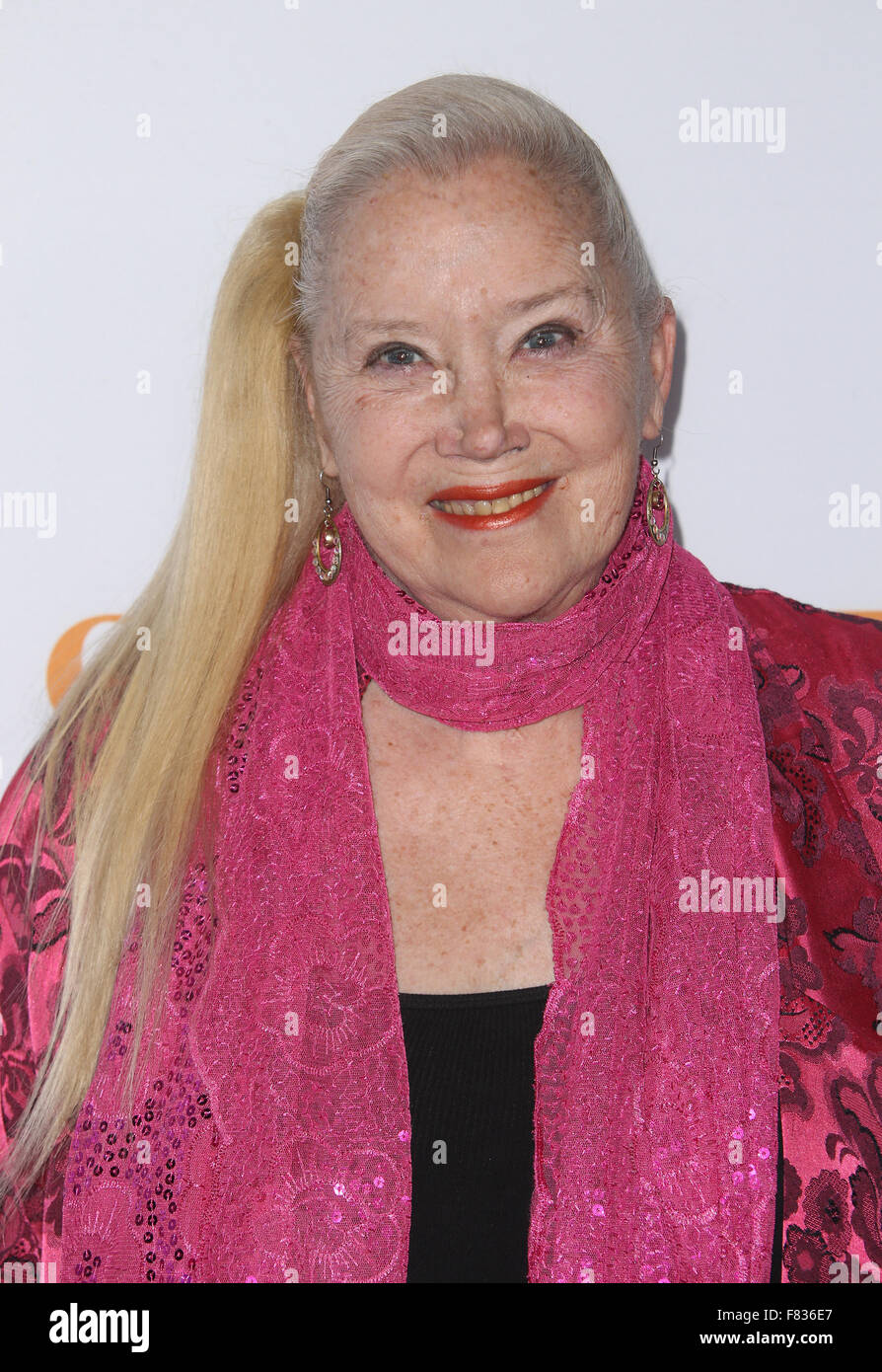 Special Screening Of Open Road Films' 'Spotlight' - Arrivals Featuring ...