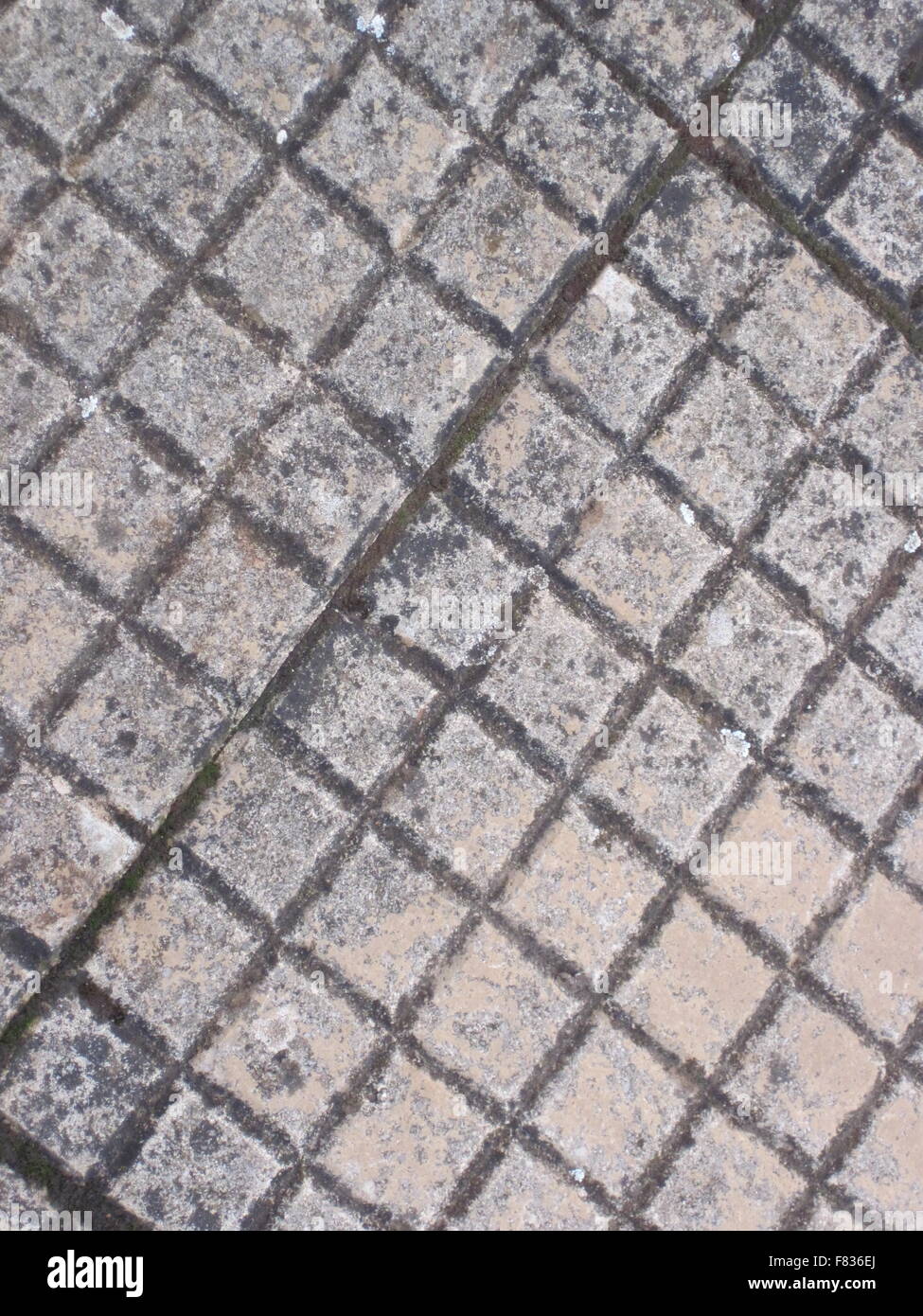 Pavement tiles hi-res stock photography and images - Alamy
