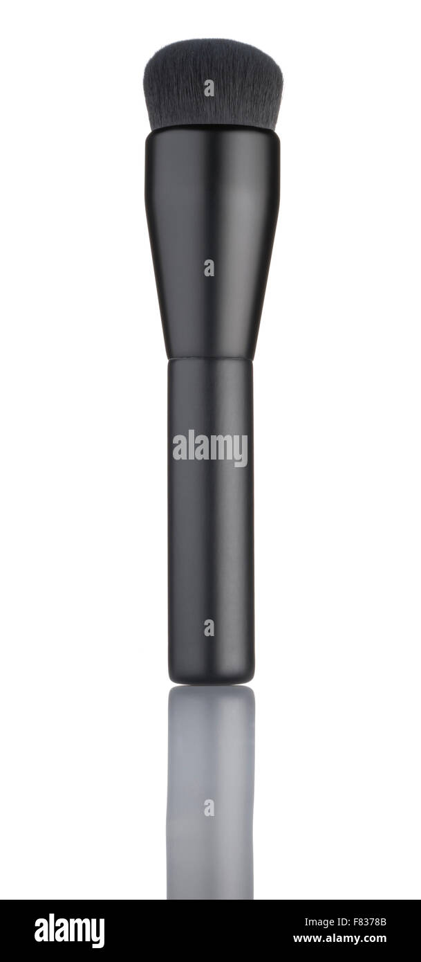 Applicator hi-res stock photography and images - Alamy