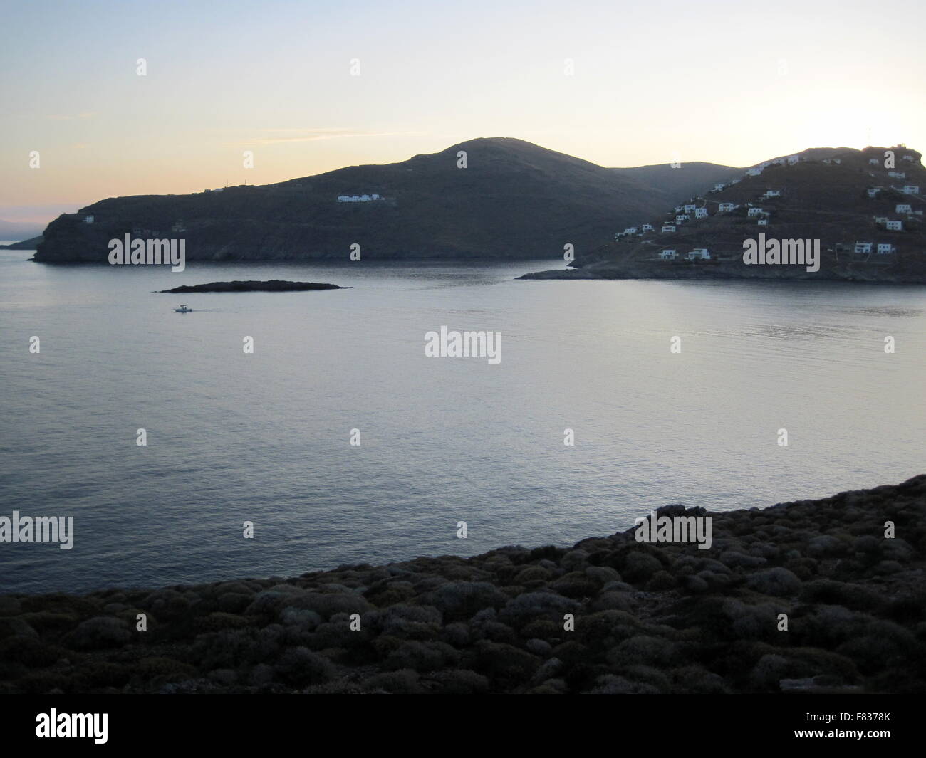 Ag dimitrios hi-res stock photography and images - Alamy