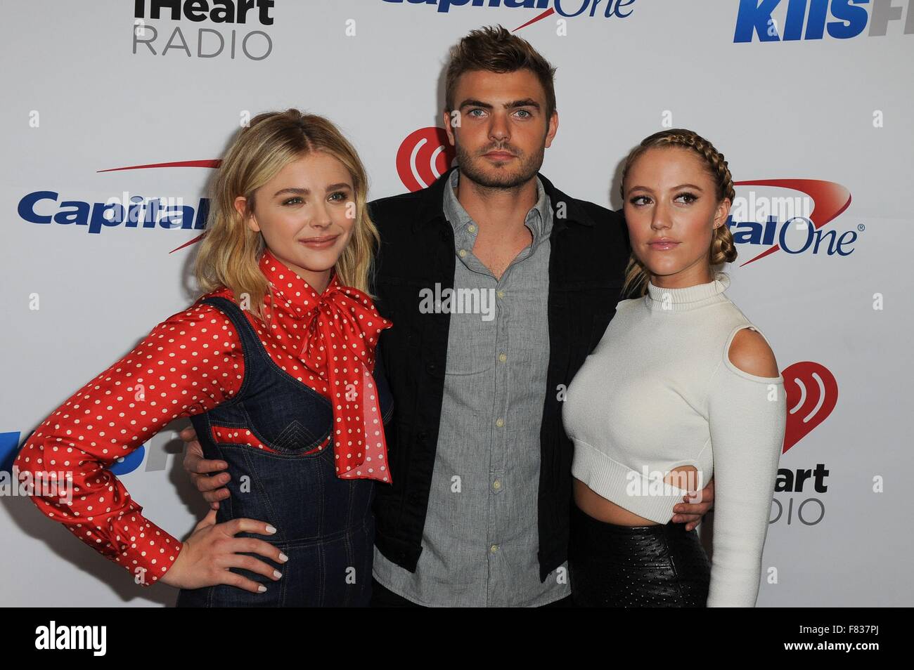 The guest maika monroe hi-res stock photography and images - Alamy