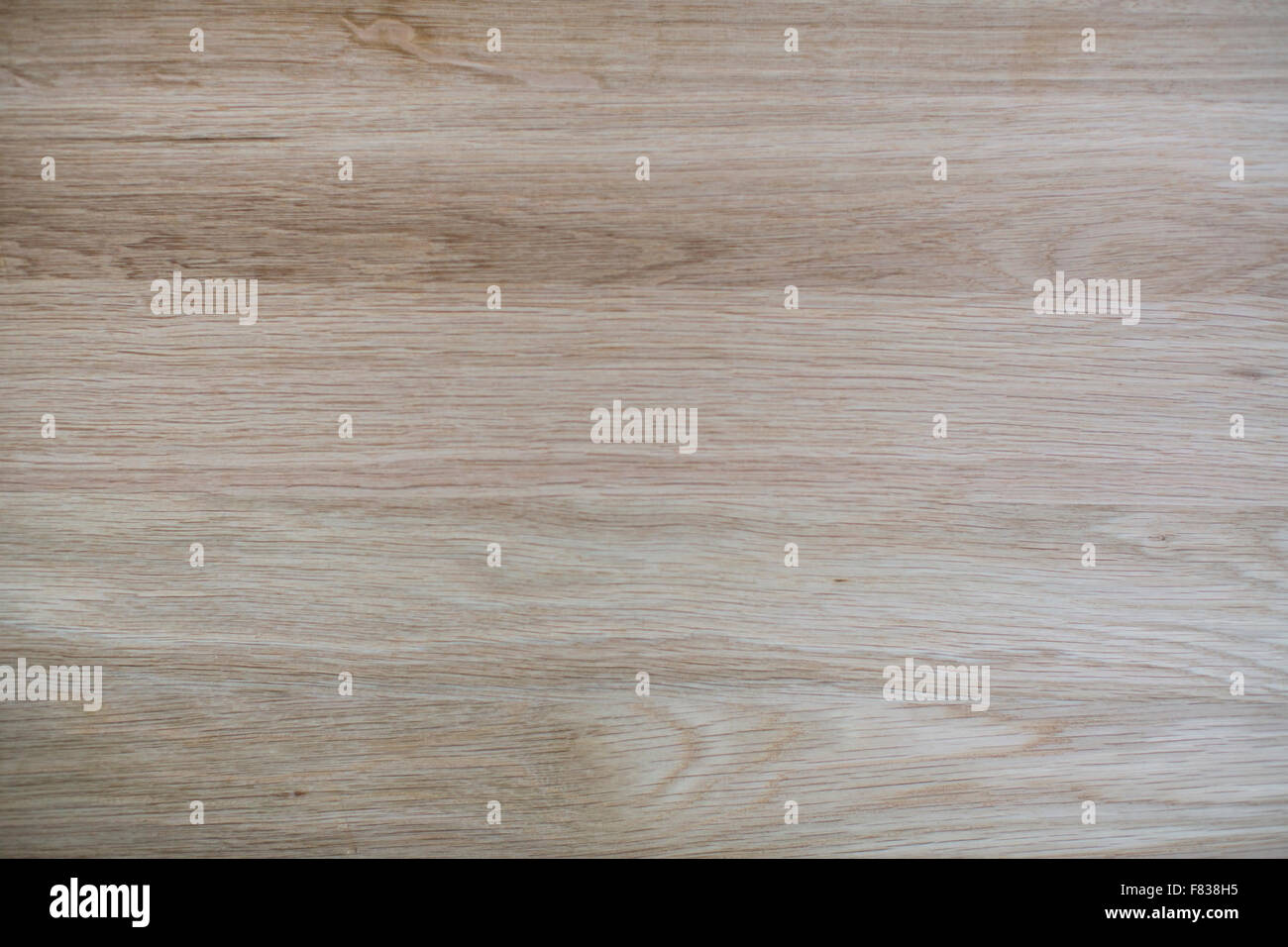 Texture of fine wood Stock Photo - Alamy