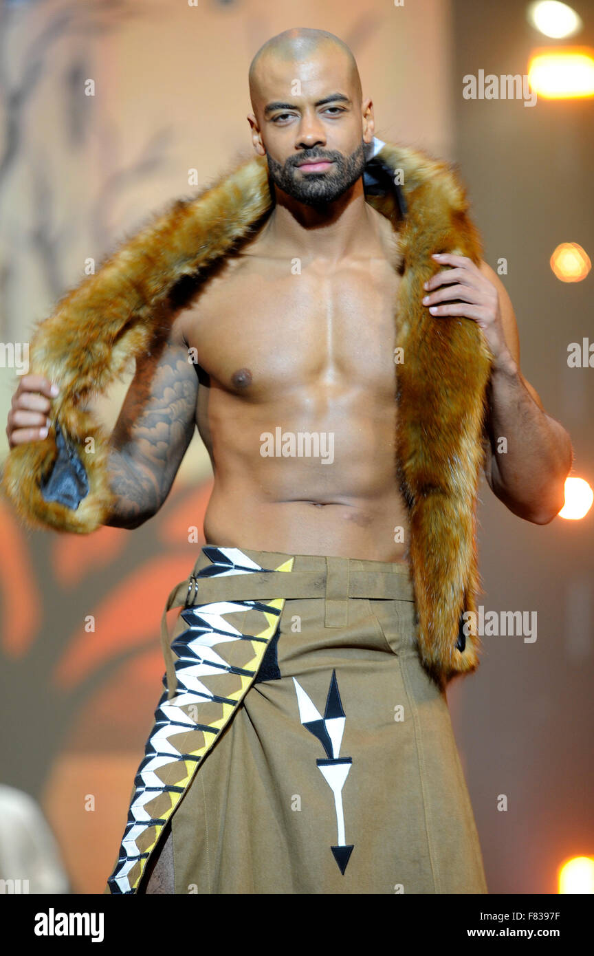 Stage model hi-res stock photography and images - Alamy