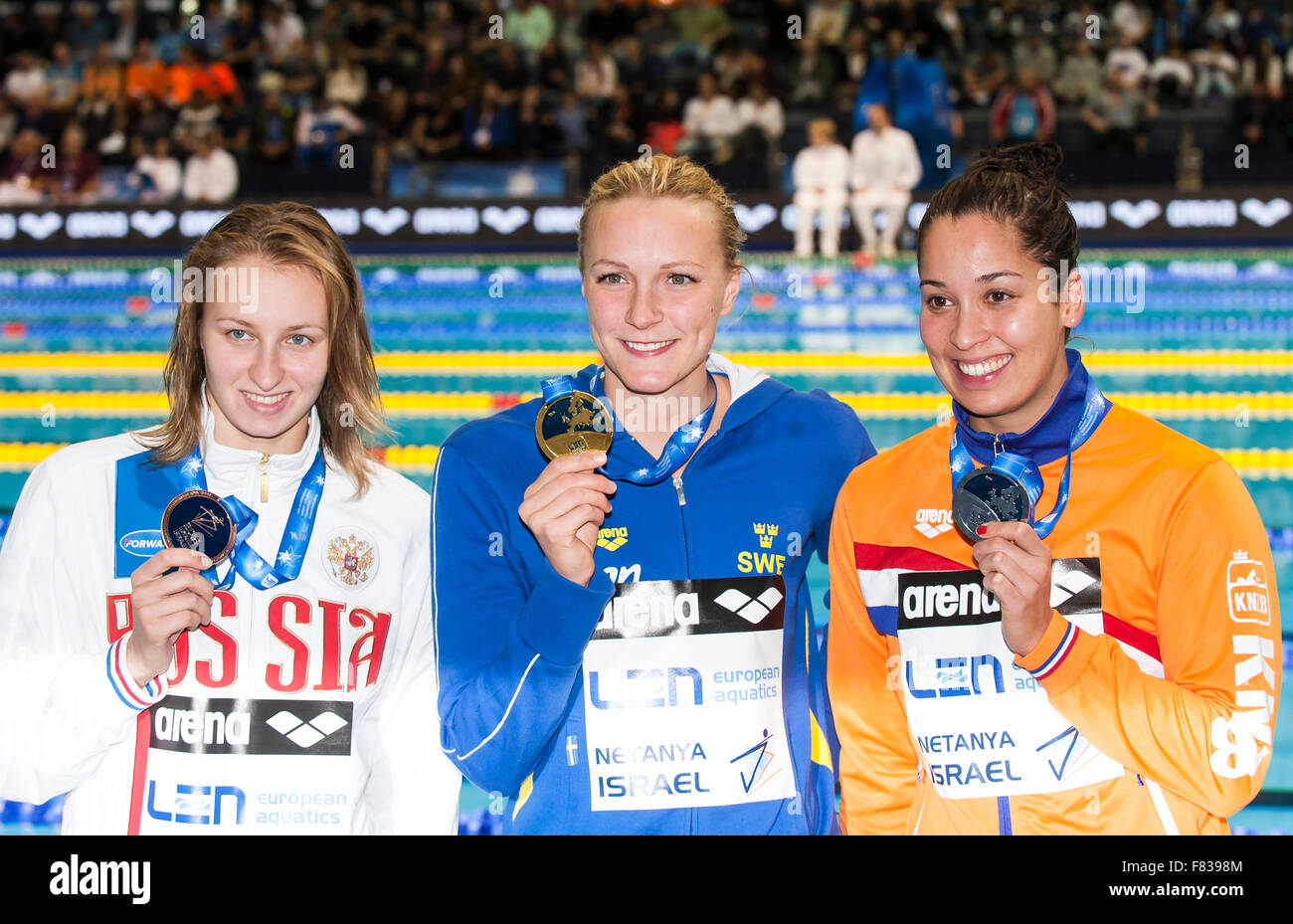 Veronika popova hi-res stock photography and images - Alamy