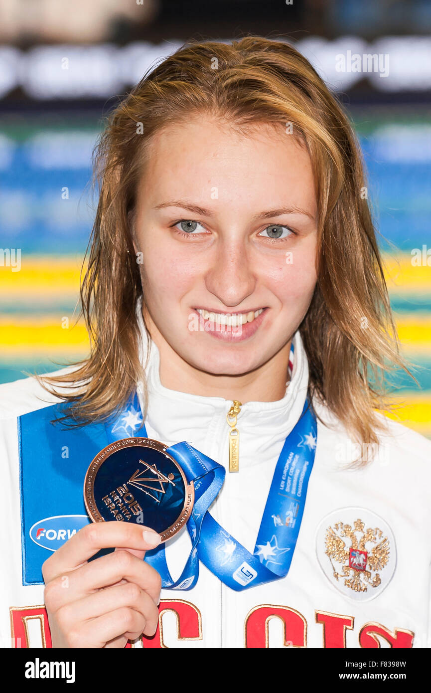 Veronika popova hi-res stock photography and images - Alamy