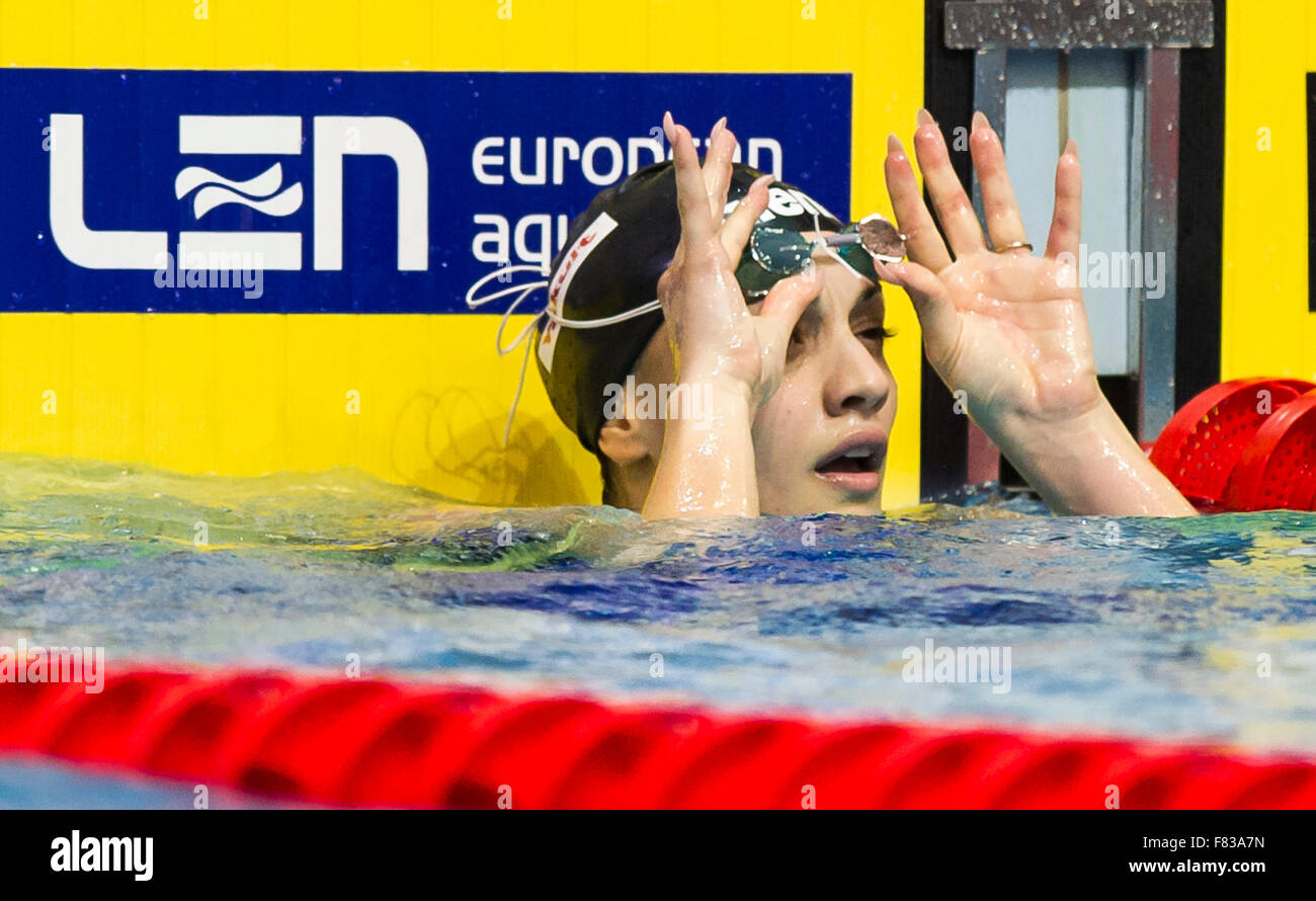 Women's european championships hi-res stock photography and images - Alamy