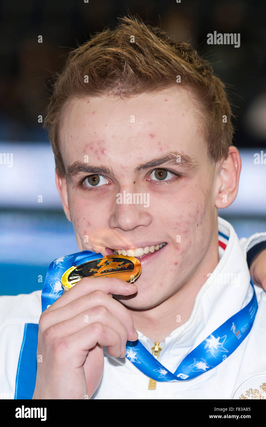 Frestyle hi-res stock photography and images - Alamy