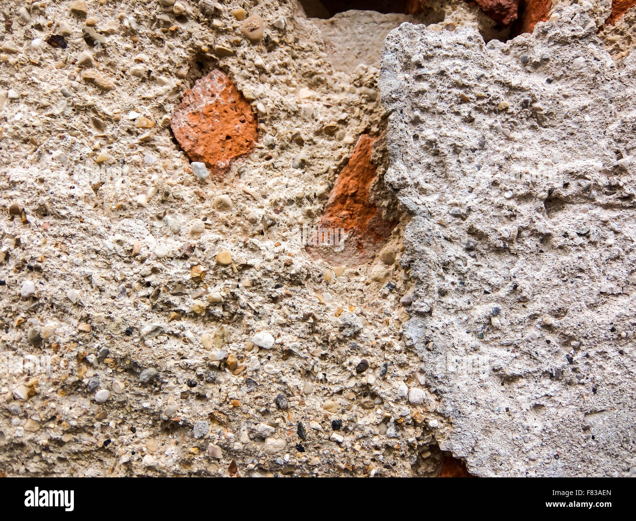 Peeling Wall Texture Stock Photo - Alamy
