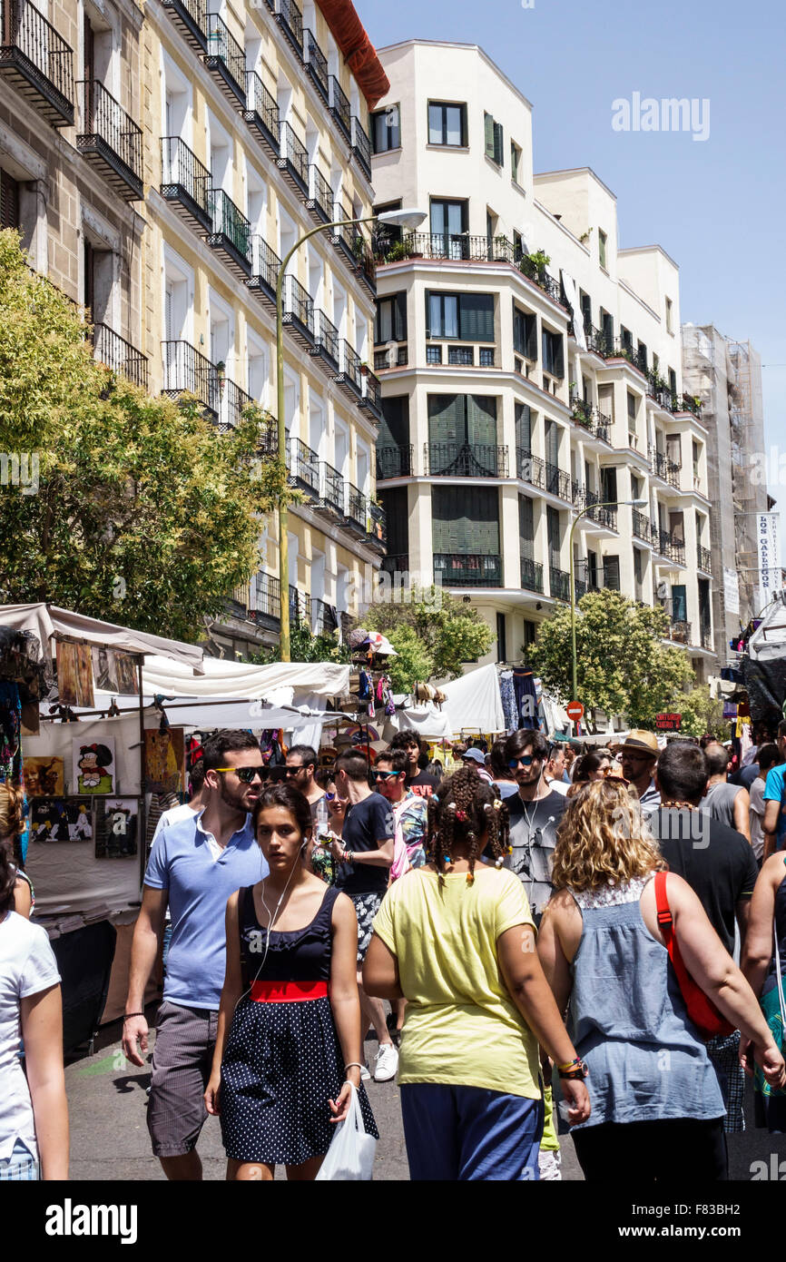 Madrid Spain,Europe,Spanish,Hispanic Latin Latino ethnic immigrant ...