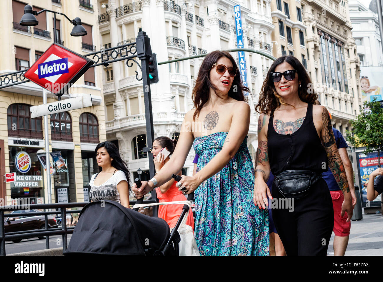 Hispanic Baby Babies Child Children High Resolution Stock Photography ...