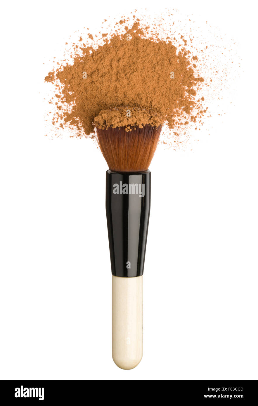 Applicator hi-res stock photography and images - Alamy