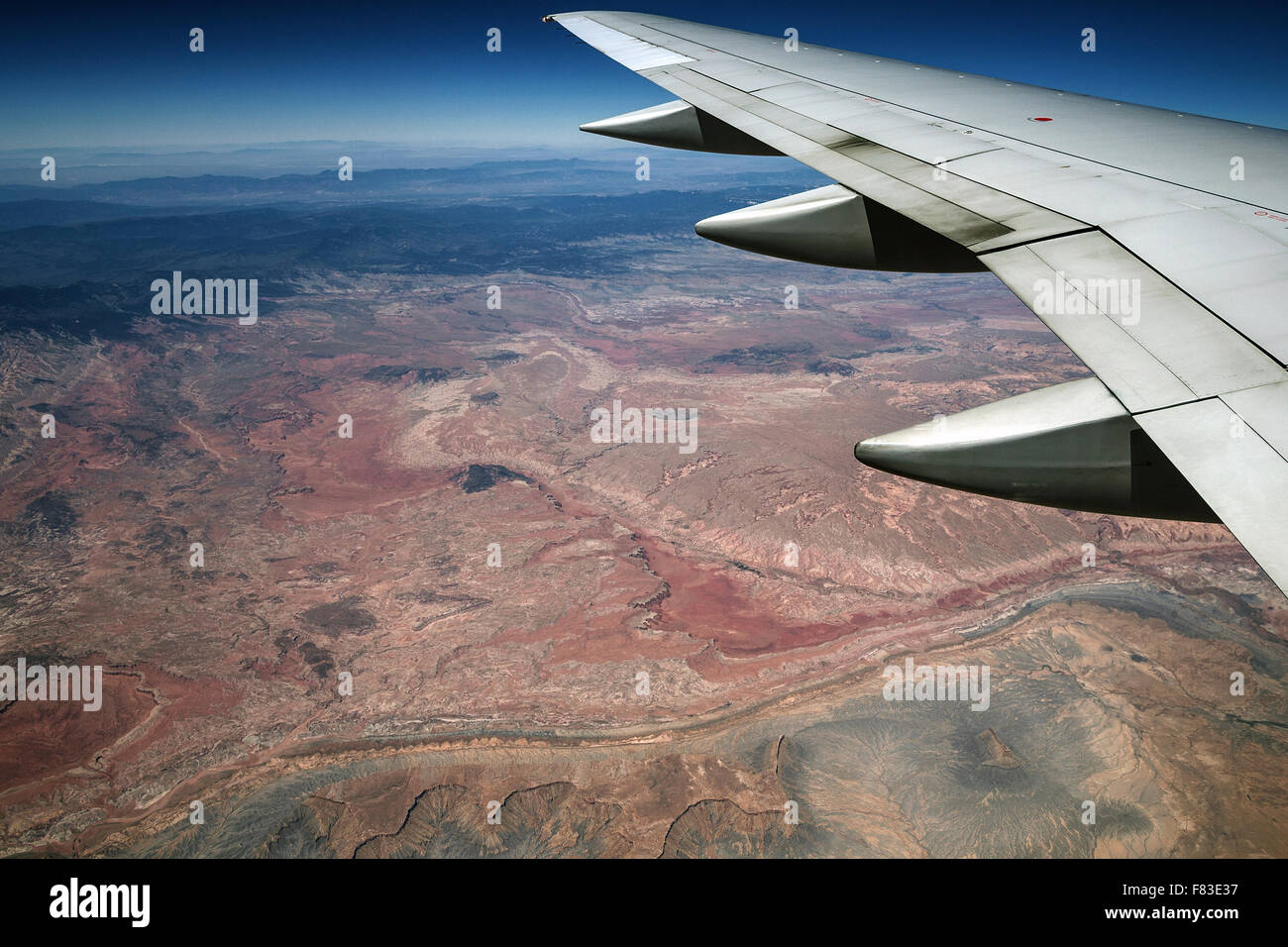 Factory butte hi-res stock photography and images - Alamy